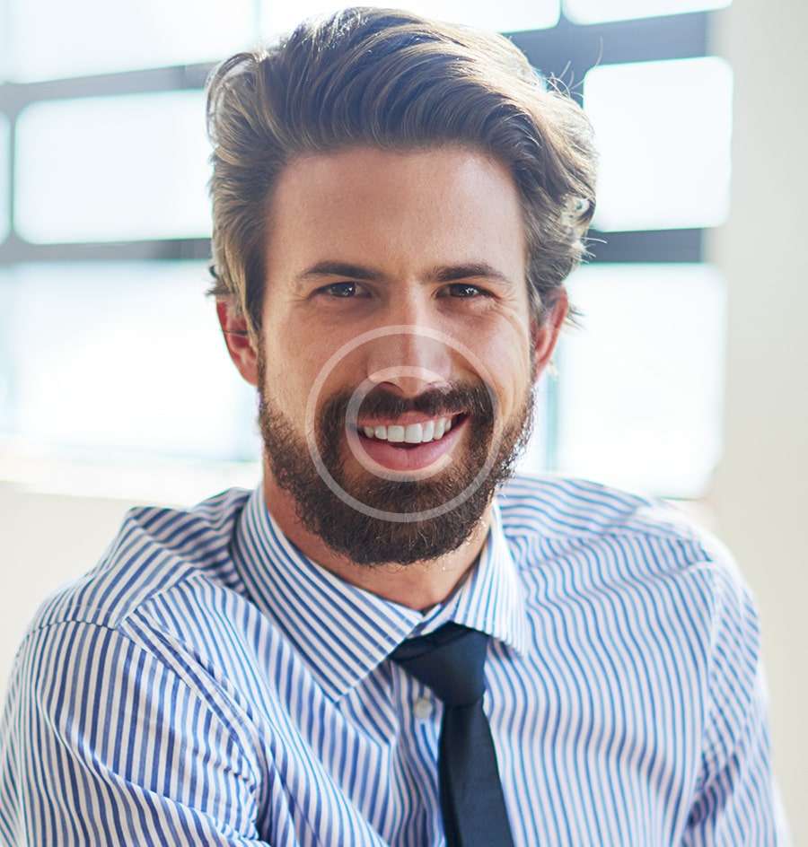 Frank Lewis - Plumbing Method