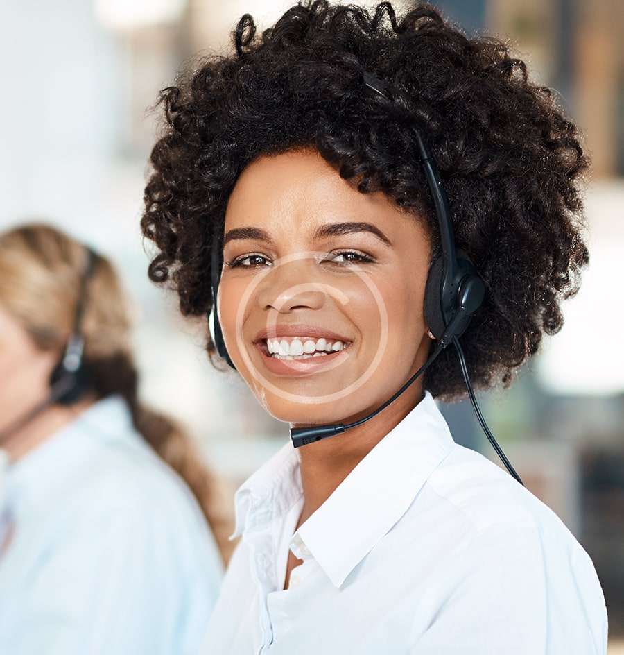 Tina Williams - Plumbing Method